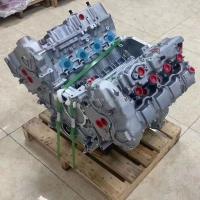 China Customized N13 1.6L Engine Block Assembly for BMW Motor B16 WhatsApp 86 18983941051 for sale