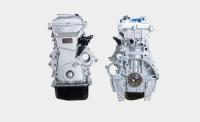 China 4G18 JLY-4G18 DVVT 1.8L Engine for Geely 1.8L Other Year Manufacture for sale