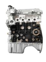China Engine Assembly Motor Long Block 4G15 1.5L for Geely WhatsApp 008619922150704 Year Othe for sale