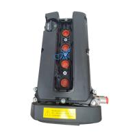 China Original Long Block Auto Engine Assembly Motor LDE L3G L2E for Chevrolet Cruz 1.6L for sale