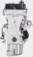 China Chevrolet C14 Sail Lefeng 1.4L Auto Gas Engine Assembly Motor LCU for Truck Model for sale
