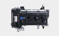 China Chevrolet C14 Sail Lefeng 1.4L Auto Gas Engine Assembly Motor LCU for Truck Model for sale