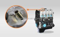 China 465QA-2 Complete 1.0L 4 Cylinders Petrol Engine for Chana DFSK Truck 465QE 465QH EQ for sale