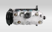 China 465QA-2 Complete 1.0L 4 Cylinders Petrol Engine for Chana DFSK Truck 465QE 465QH EQ for sale
