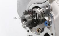China 465QA-2 Complete 1.0L 4 Cylinders Petrol Engine for Chana DFSK Truck 465QE 465QH EQ for sale