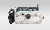China 465QA-2 Complete 1.0L 4 Cylinders Petrol Engine for Chana DFSK Truck 465QE 465QH EQ for sale