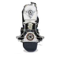 China Baic Wei wang 1.3L 205 206 EX80 Motor Block for Changhe Weiwang KEYTON FOTON IX5 IX7 for sale