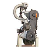 China Chery QQ Auto Engine Assembly SQR372 and Original for Car Fitment for sale