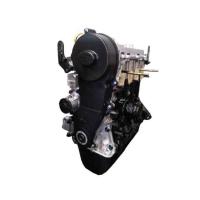 China Car Model For Chery Q22 Minivan Karry youjin Auto Engine Assembly with Fast Shipping for sale