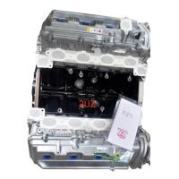 China GX Original Auto Engine Assembly Motor 2UZ 4.7L V8 for Toyota Lexus Ls430 Gs430 1UZ 3UZ 4.3 V8 for sale