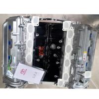 China GX Original Auto Engine Assembly Motor 2UZ 4.7L V8 for Toyota Lexus Ls430 Gs430 1UZ 3UZ 4.3 V8 for sale