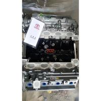 China GX Original Auto Engine Assembly Motor 2UZ 4.7L V8 for Toyota Lexus Ls430 Gs430 1UZ 3UZ 4.3 V8 for sale