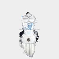 China High Torque 1.5L Engine Long Block for DFSK Motor C31 C32 C35 C36 C37 Kuayue Dongfeng for sale