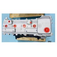 China T100 3RZ 2RZ 1RZ Engine Assembly for Toyota Hilux Hiace 4Runner Tacoma Granvia 2.7L for sale