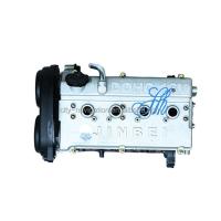 China Directly Supply 2.2L Displacement CG12 Engine Block for Jinbei X30L Haise Brilliance for sale