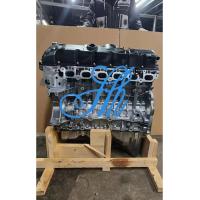 China Top Choice N52 Engine Block for BMW 1x 5x GT 125i 530i 128i Affordable and Durable for sale