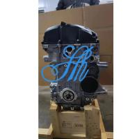China Top Choice N52 Engine Block for BMW 1x 5x GT 125i 530i 128i Affordable and Durable for sale