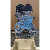 China Top Choice N52 Engine Block for BMW 1x 5x GT 125i 530i 128i Affordable and Durable for sale