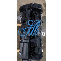 China Top Choice N52 Engine Block for BMW 1x 5x GT 125i 530i 128i Affordable and Durable for sale