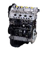 China VW Audi Car Model G.W. 110KG 1.6T 2.0T 3.0T Engine Block for Jetta Lavida Santana Q7 A5 for sale