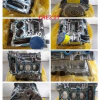 China VW Audi Car Model G.W. 110KG 1.6T 2.0T 3.0T Engine Block for Jetta Lavida Santana Q7 A5 for sale