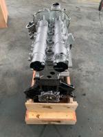 China VW Audi Car Model G.W. 110KG 1.6T 2.0T 3.0T Engine Block for Jetta Lavida Santana Q7 A5 for sale