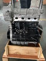 China VW Audi Car Model G.W. 110KG 1.6T 2.0T 3.0T Engine Block for Jetta Lavida Santana Q7 A5 for sale