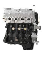 China Original Spare Part 1.6L Gasoline Engine Block for BYD SaimaMitsubishi Hafei F3-R Hatchback for sale