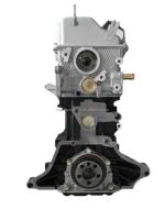 China Original Spare Part 1.6L Gasoline Engine Block for BYD SaimaMitsubishi Hafei F3-R Hatchback for sale