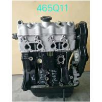China 465Q series 1.1 1.0L 4 Cylinders Engine for Chana Wuling DFSK Hafei Suzuki STAR 2 Bus 29kw for sale