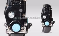 China 465Q1A D 1.0L 4 Cylinders Engine for Chana Wuling DFSK Hafei Suzuki at Affordable for sale