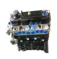 China Original Auto Motor Long Block Assembly for Toyota Lexus in Other Year for sale