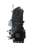 China DA4G18 1.6L Motor Remanufactured for Mitsubishi LANCER Hafei Saibao Saima Zotye 2008 for sale
