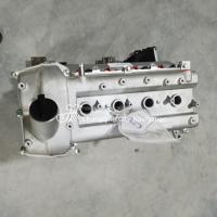 China CHANA Car Fitment Gasoline DK15-10 Engine Assembly Motor Long Block for Toyota 3.0L for sale