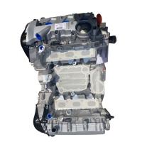 China Audi VW 1.8TFSI CABA CABB CDHA CDHB CJEB Original Auto Engine Assembly for Performance for sale