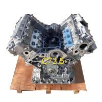 China Audi VW 1.8TFSI CABA CABB CDHA CDHB CJEB Original Auto Engine Assembly for Performance for sale