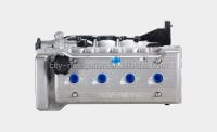 China MR479QA 1.5L Engine Block for Geely LG/GC6/MK/Emgrand 4G15 4G18 4G20 Top Performance for sale