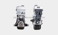 China MR479QA 1.5L Engine Block for Geely LG/GC6/MK/Emgrand 4G15 4G18 4G20 Top Performance for sale