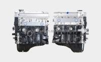 China MR479QA 1.5L Engine Block for Geely LG/GC6/MK/Emgrand 4G15 4G18 4G20 Top Performance for sale