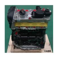 China Petrol Engine Parts for Audi VW 1.8TFSI CABA CABB CDA CDHA CDHB CJEB Year 2008-2015 for sale