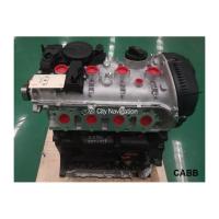China Petrol Engine Parts for Audi VW 1.8TFSI CABA CABB CDA CDHA CDHB CJEB Year 2008-2015 for sale