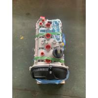 China Petrol Engine Parts for Audi VW 1.8TFSI CABA CABB CDA CDHA CDHB CJEB Year 2008-2015 for sale