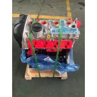 China Petrol Engine Parts for Audi VW 1.8TFSI CABA CABB CDA CDHA CDHB CJEB Year 2008-2015 for sale