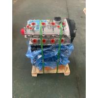 China Petrol Engine Parts for Audi VW 1.8TFSI CABA CABB CDA CDHA CDHB CJEB Year 2008-2015 for sale