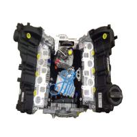 China Auto Engine Block for Touareg Audi Q7 3.0L SHIPPING 3-5working Days High Quaility for sale