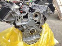 China Auto Engine Block for Touareg Audi Q7 3.0L SHIPPING 3-5working Days High Quaility for sale