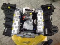China Auto Engine Block for Touareg Audi Q7 3.0L SHIPPING 3-5working Days High Quaility for sale