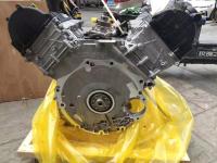 China Auto Engine Block for Touareg Audi Q7 3.0L SHIPPING 3-5working Days High Quaility for sale