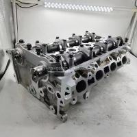 China Original G4FC Auto Engine Assembly for Hyundai/KIA G4BH G4ED G4EE G4FA G4FD G4FG G4FJ for sale