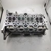 China Original G4FC Auto Engine Assembly for Hyundai/KIA G4BH G4ED G4EE G4FA G4FD G4FG G4FJ for sale